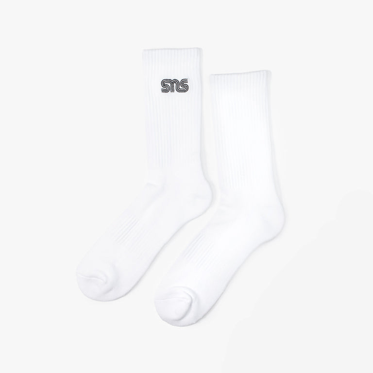 Accessories | SNS - SNEAKERSNSTUFF